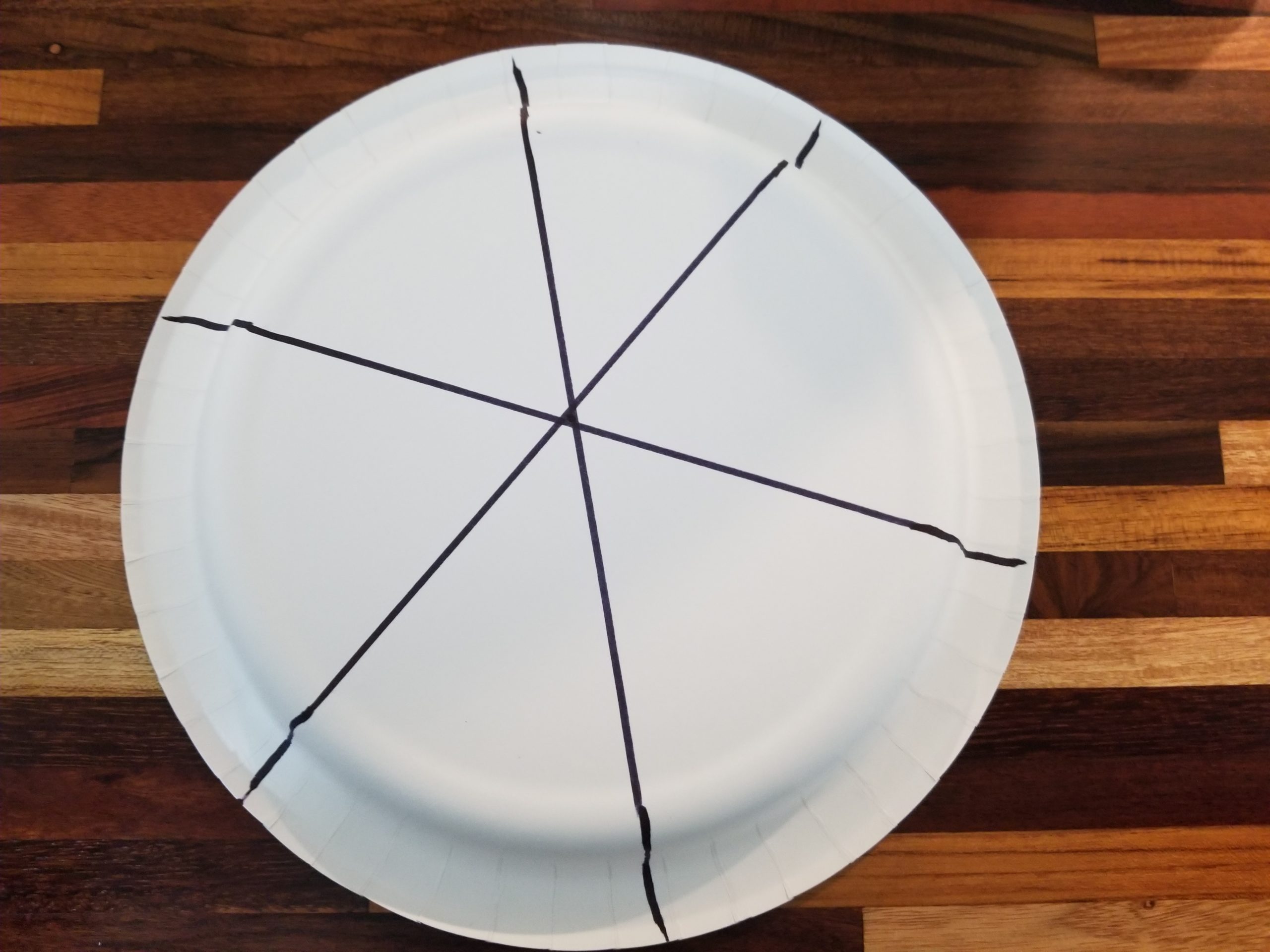 The Easiest, Most Fun Phonics Game You’ve Never Heard Of