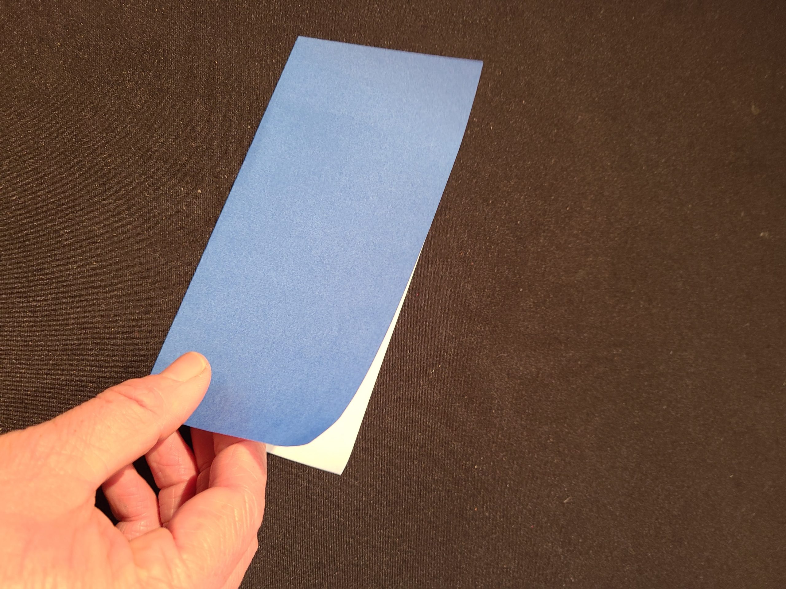 Create A Lunar New Year Fortune-teller In This Fun Literacy Craft