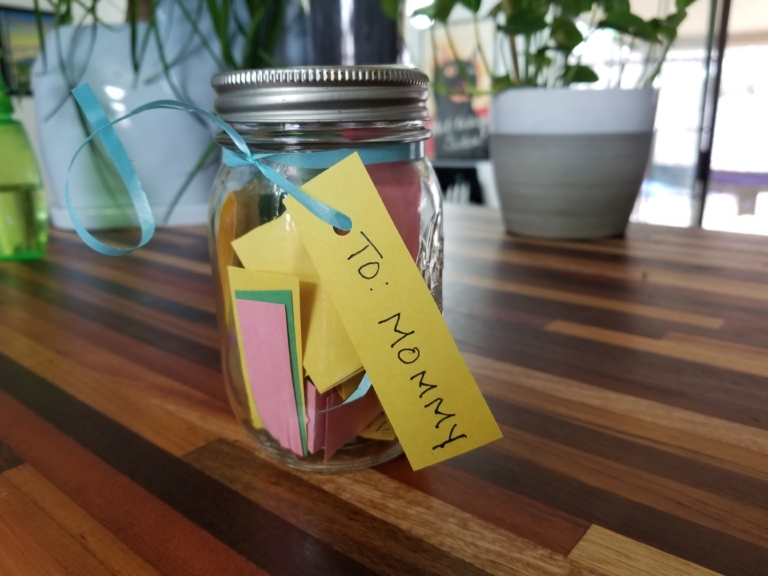 Fun May Read Alouds and Story Time Activities for Families