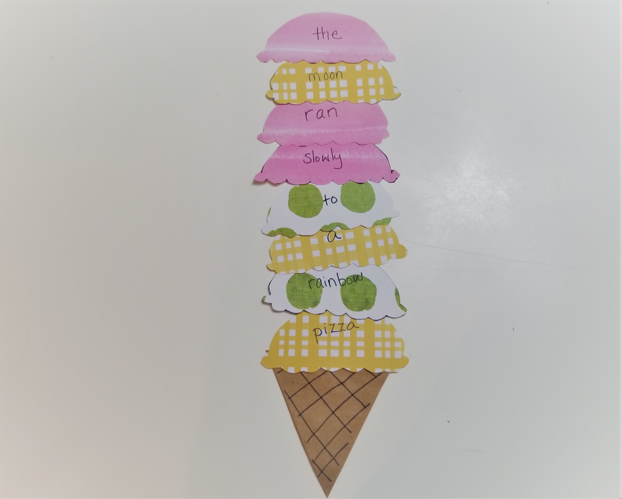 Fun June Read Alouds and Story Time Activities for Families