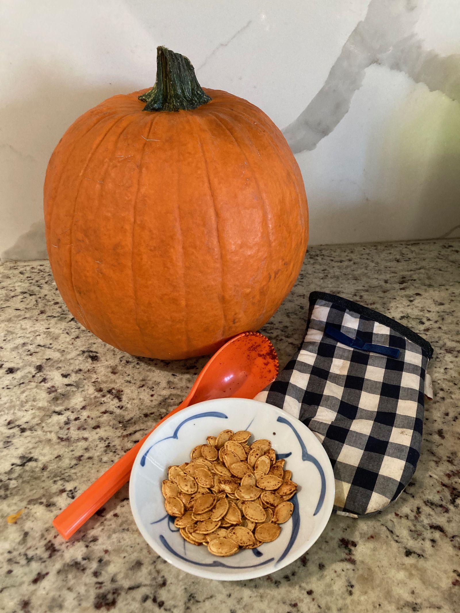Fun October Read Alouds and Story Time Activities for Families