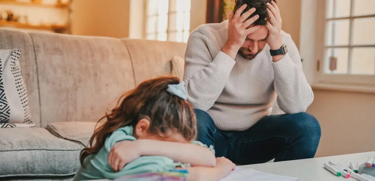 7 Surprising Hacks to Get Even Antsy Kids to Listen to Stories