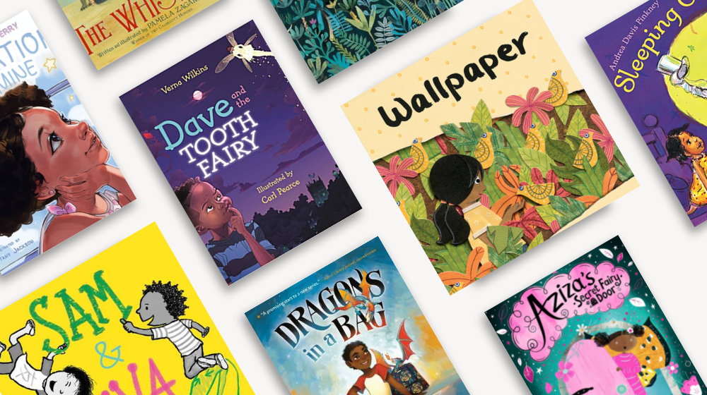 12 Whimsical Picture Books To Let Your Child s Imagination Soar 12 Whimsical Picture Books To Let Your Child s Imagination Soar