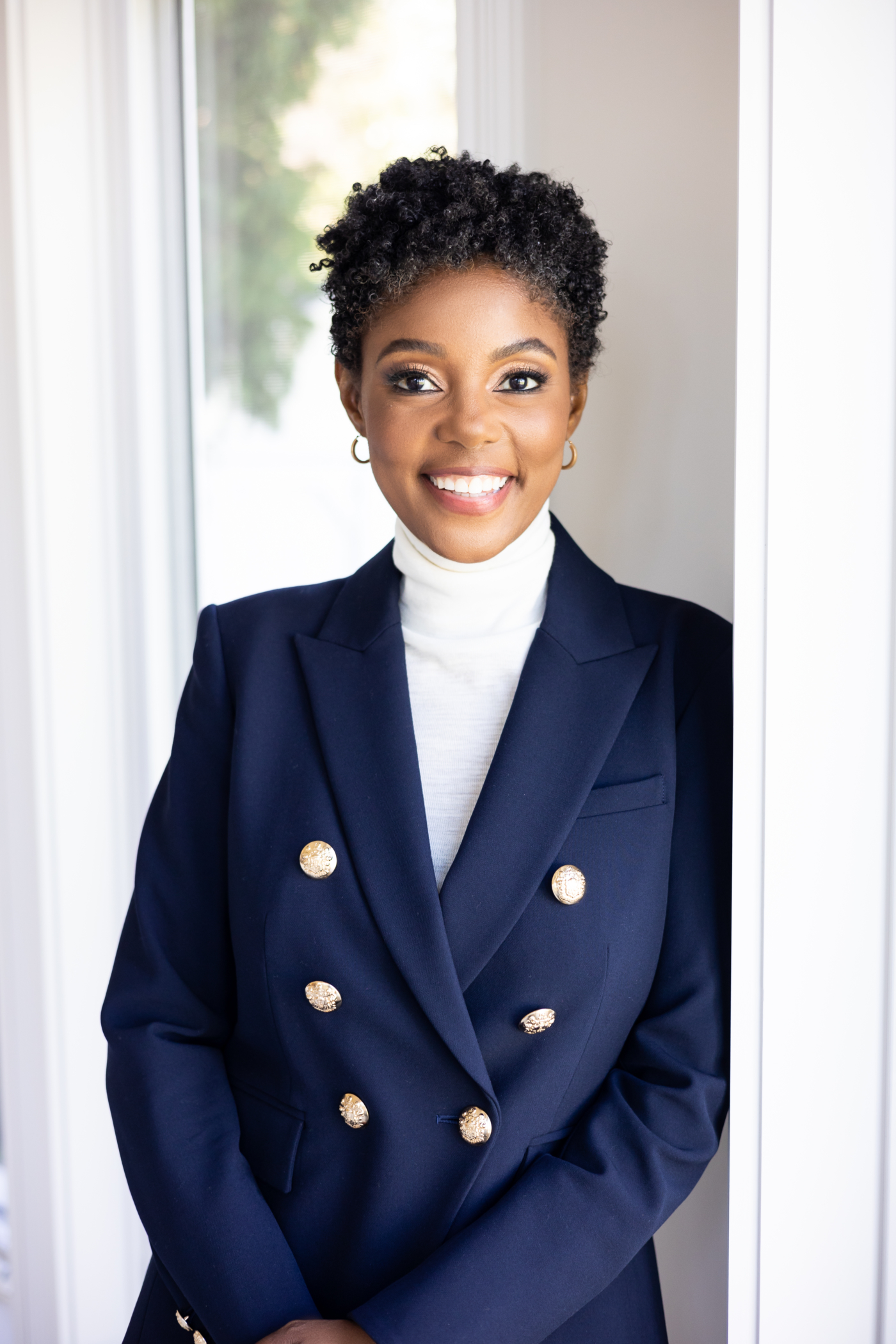 Press - Maya Smart - Latest Press