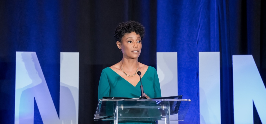 Family Literacy Speaker | Literature Speaking Events | Maya Smart