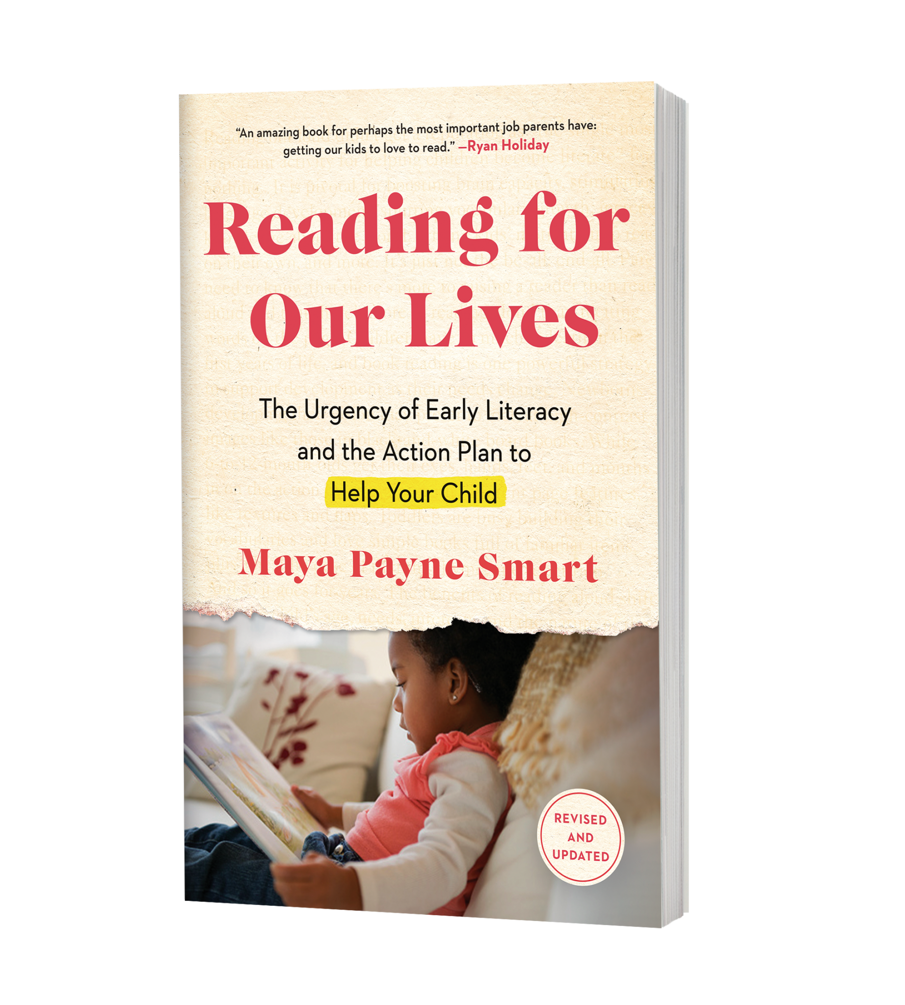 February Read Alouds and Story Time Activities for Families