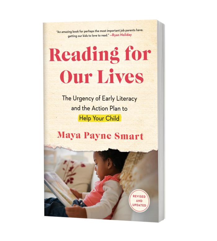 10 Positive Picture Books About Senior Citizens and Aging