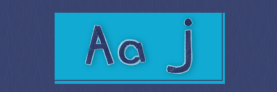 How to Teach Your Child the Alphabet: The Ultimate Parent’s Guide